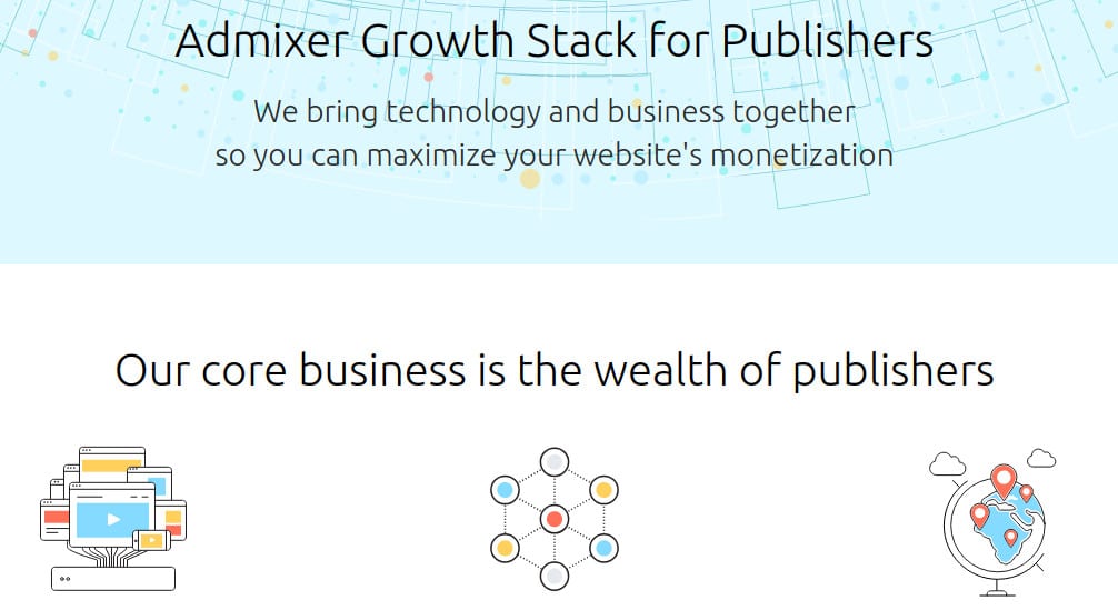 10 Best Audience Data Monetization Platforms: 2022 - AdNetwork Reviews